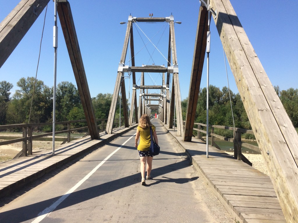 A Trip Back in Time to Romania’s Maramureș Region – Where The Snows Go