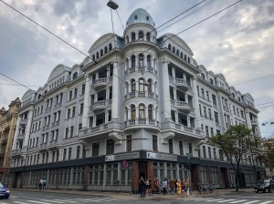 Riga: 48 Hours in Latvia’s Historic Capital – Where The Snows Go