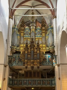 Riga: 48 Hours in Latvia’s Historic Capital – Where The Snows Go